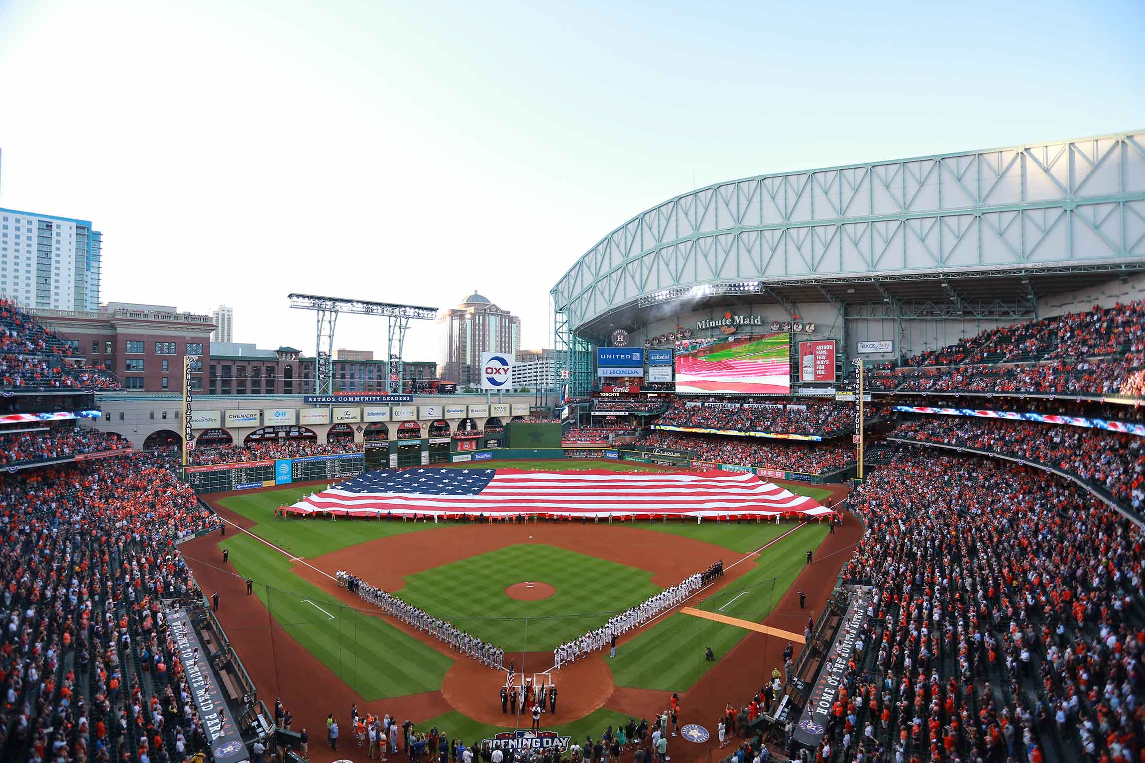 Gluten Free Ballpark Food: Home Run Eats-The Best Gluten-Free Food ...