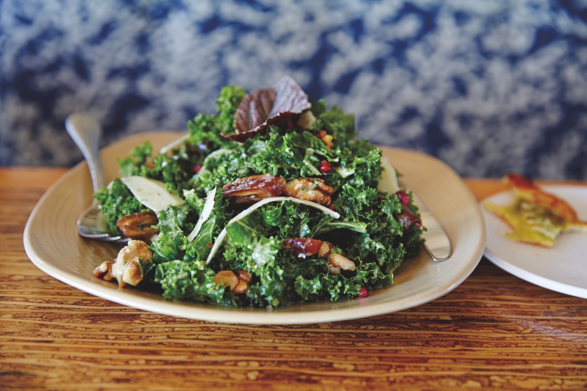 Maui gluten-free travel guide-what to do, where to eat, drink, sleep