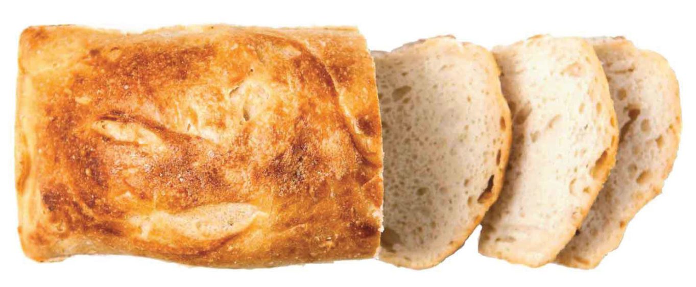 gluten free gift guide for holiday gifts and more deliciousness
