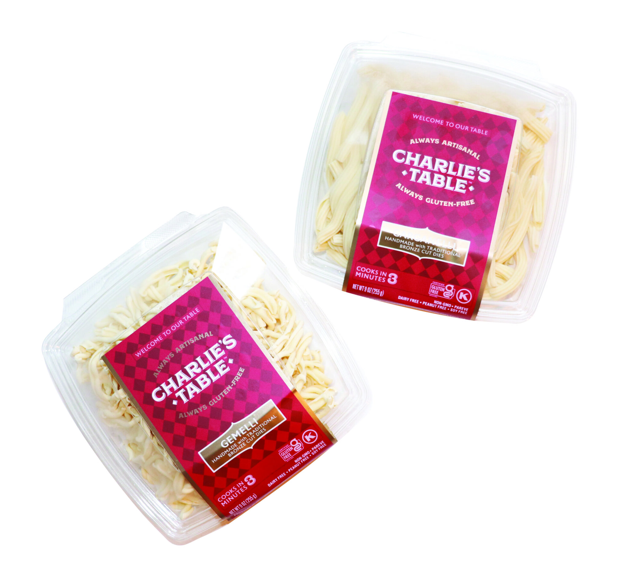 gluten free gift guide for holiday gifts and more deliciousness