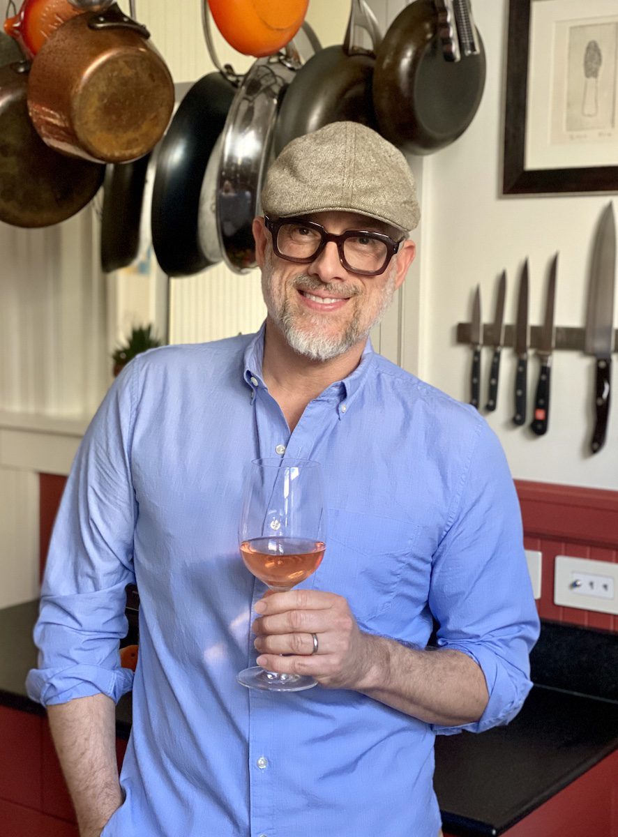 gluten free gift guide for holiday gifts and more deliciousness